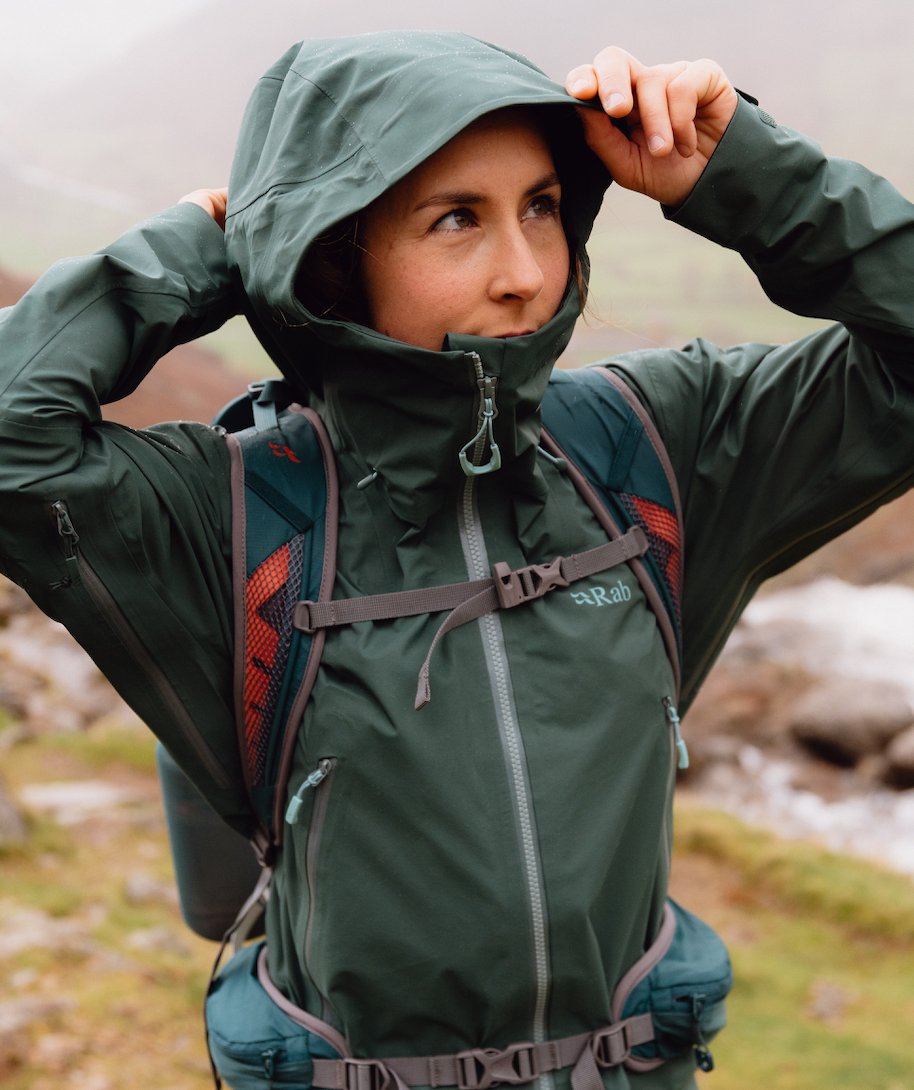 Best price outdoor gear and equipments – Basecamp