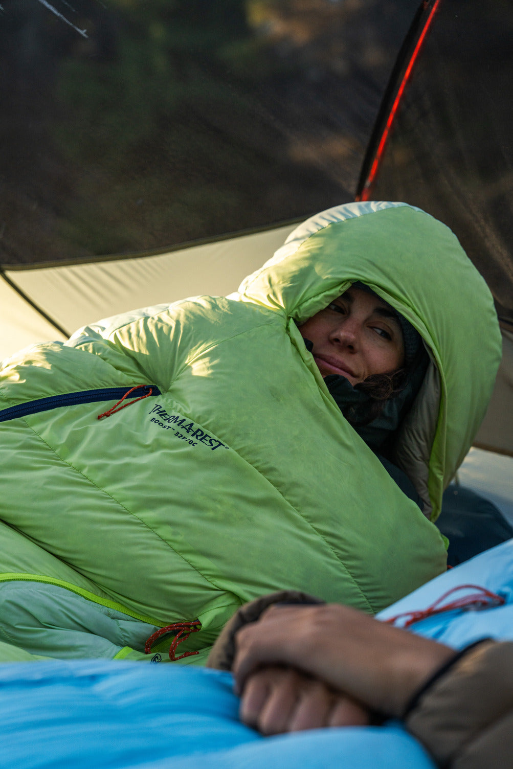 Camping Equipment Ireland | Camping store Dublin – Basecamp