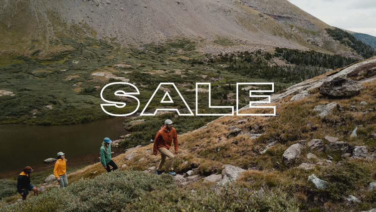 Best price outdoor gear and equipments – Basecamp