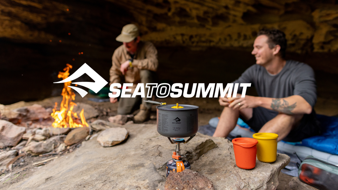 Best price outdoor gear and equipments – Basecamp