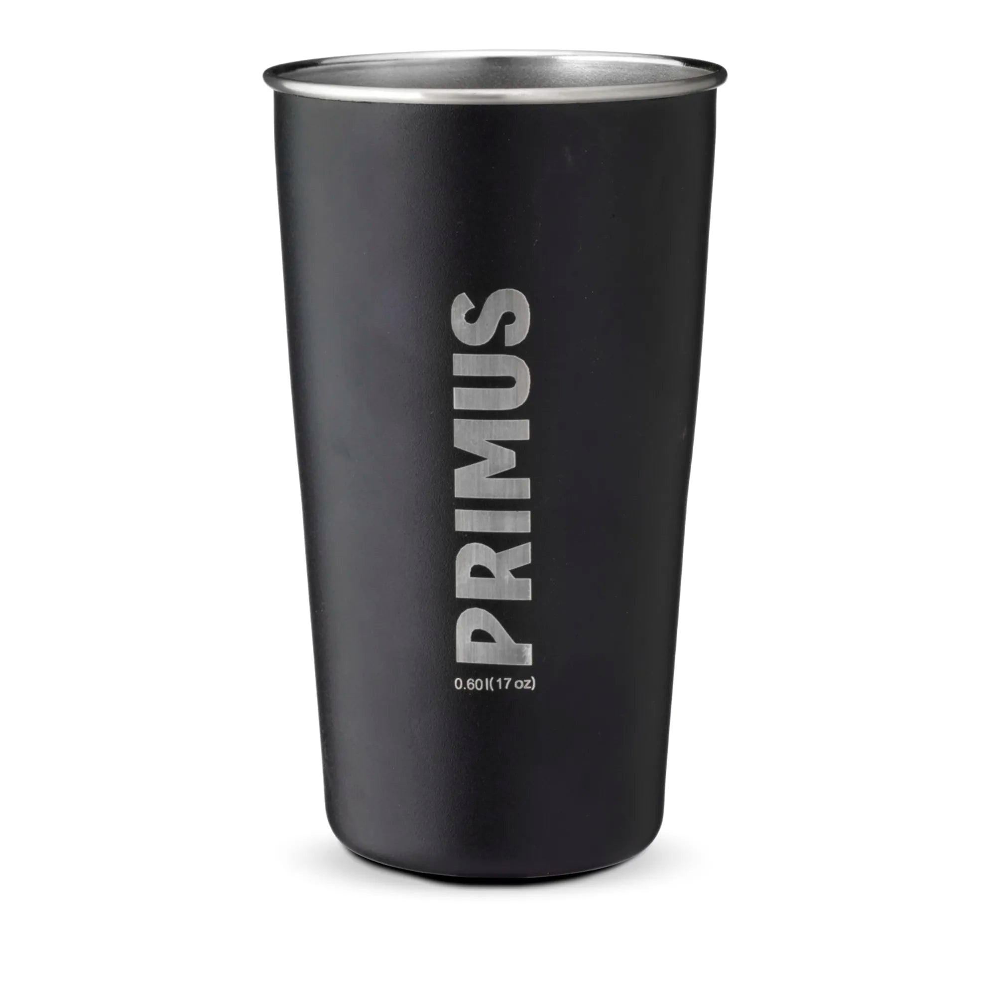 Campfire Pint – Basecamp