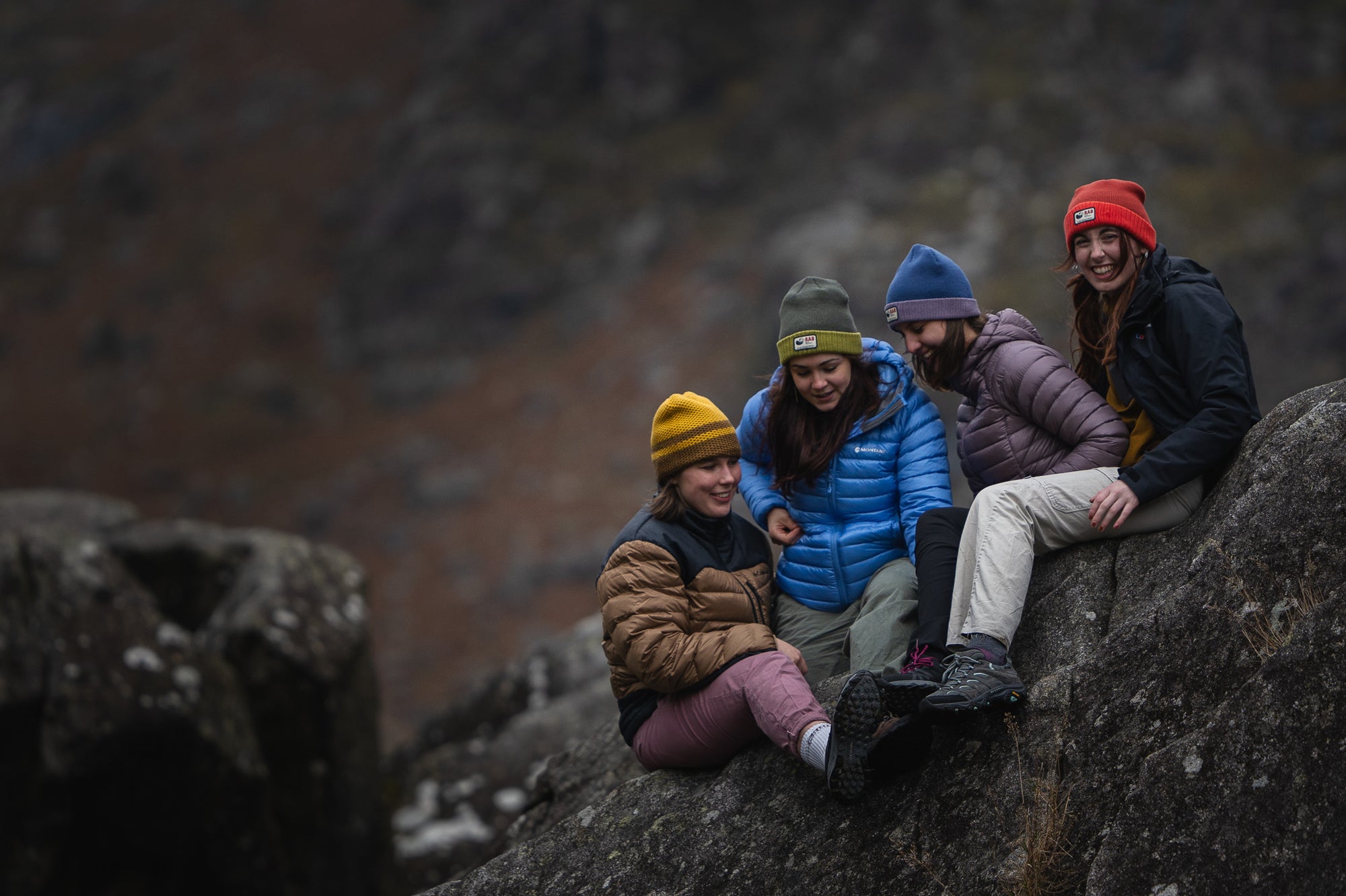 Best price outdoor gear and equipments – Basecamp