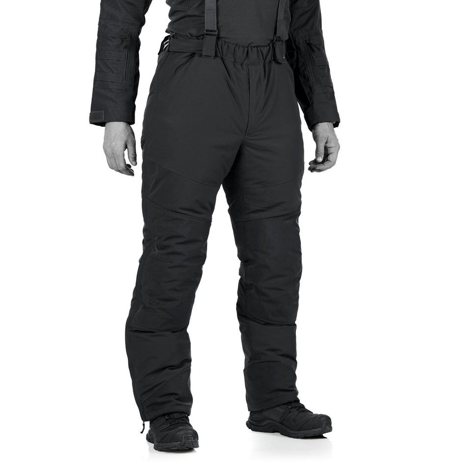 Best price outdoor gear and equipments – Basecamp