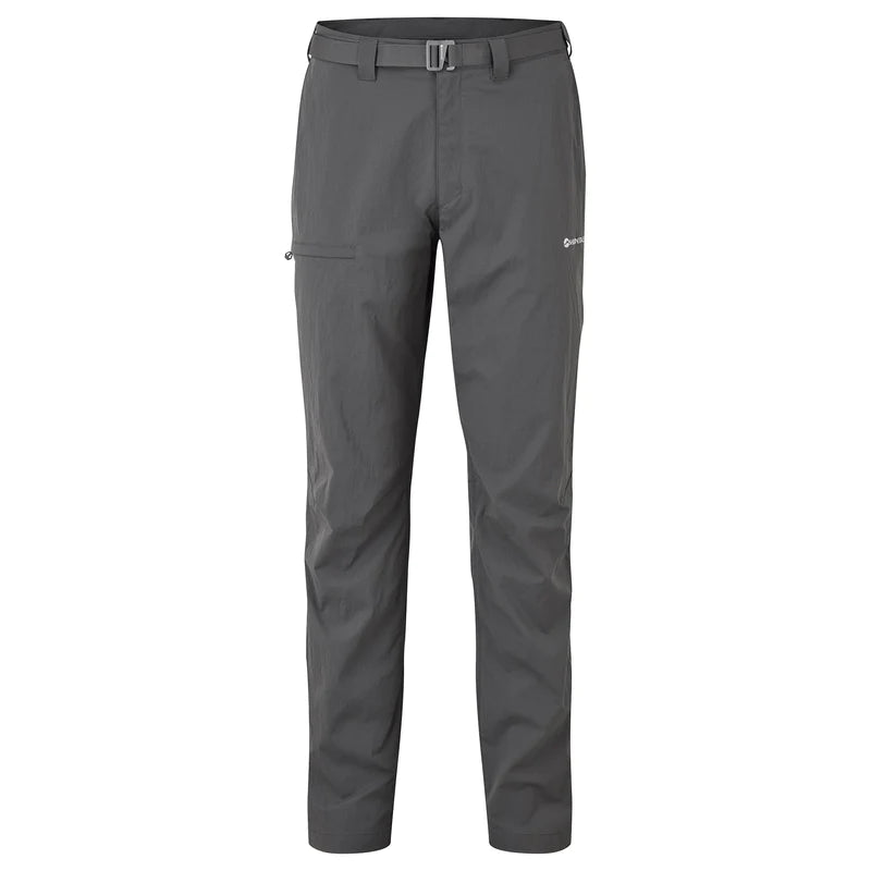 Men's Terra Lite Pants – Basecamp