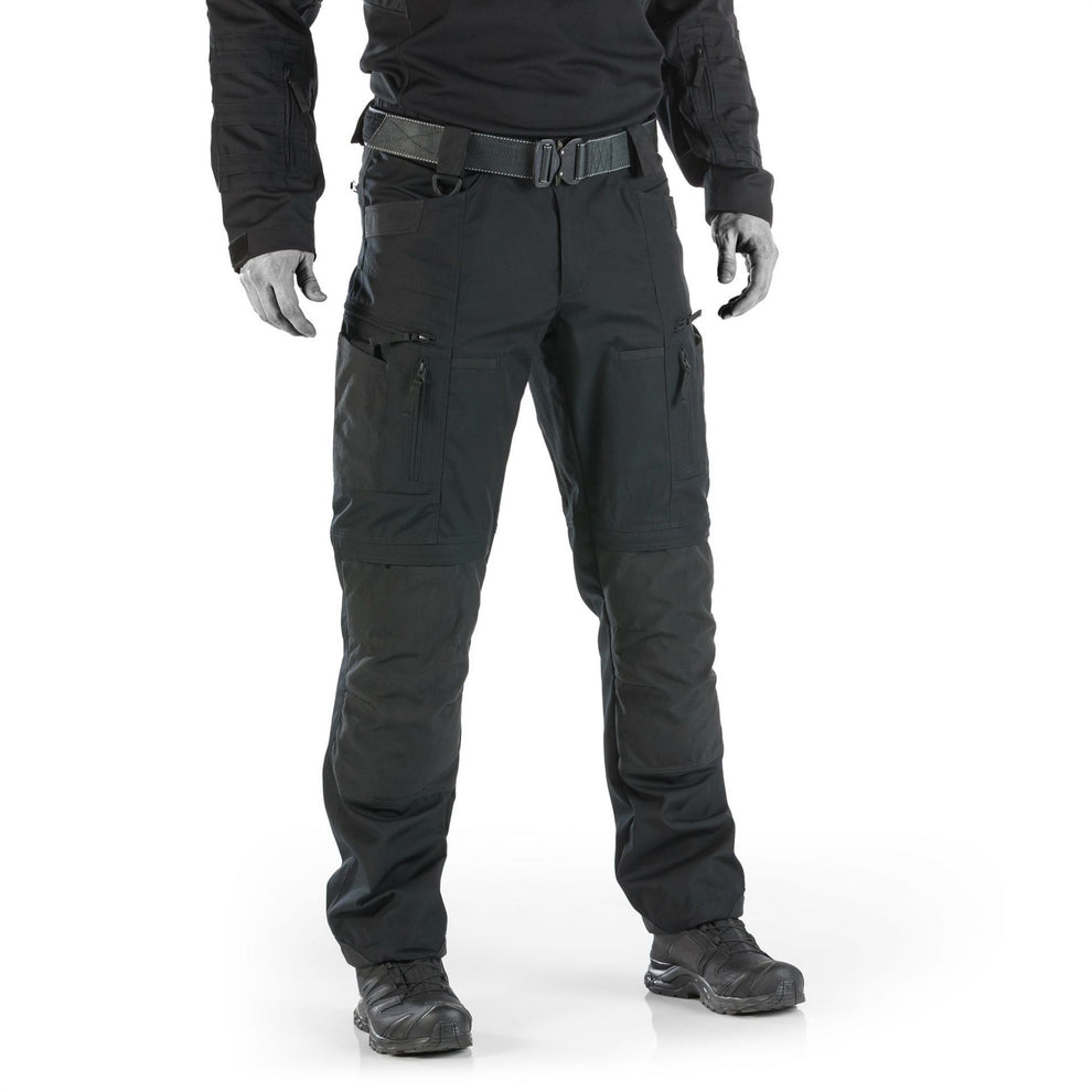 P-40 All-Terrain Gen.2 Tactical Pants – Basecamp