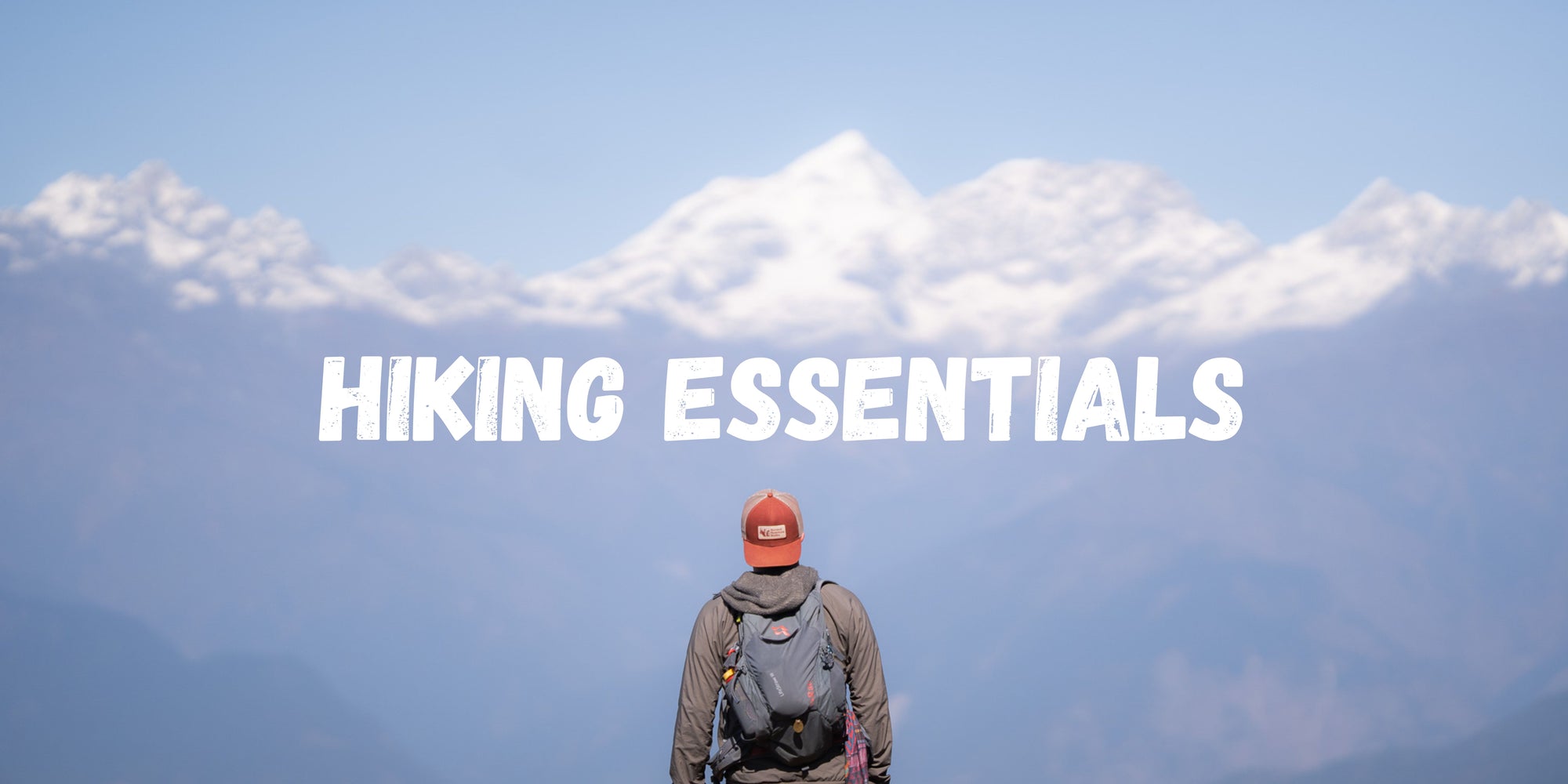 Best price outdoor gear and equipments – Basecamp