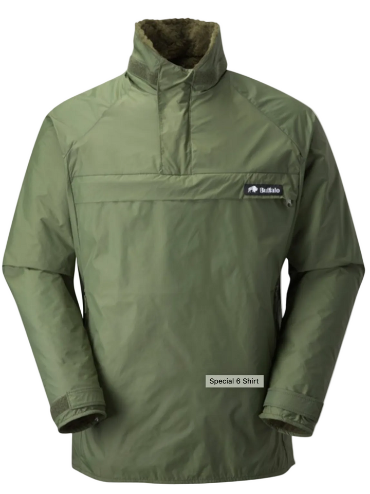 Best price outdoor gear and equipments – Basecamp