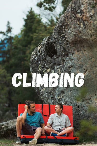 Best price outdoor gear and equipments – Basecamp