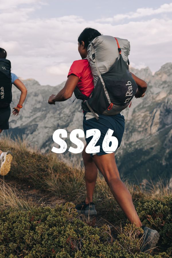 Best price outdoor gear and equipments – Basecamp