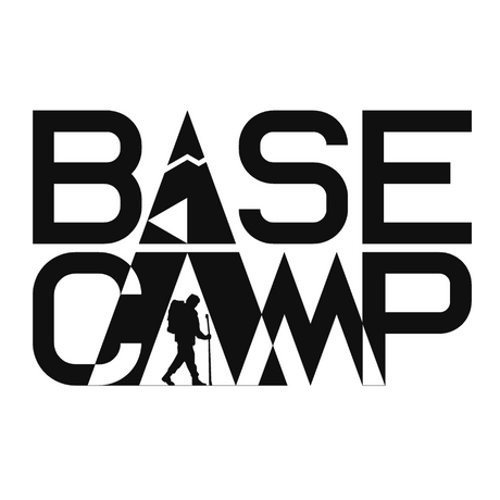 All Products – Basecamp