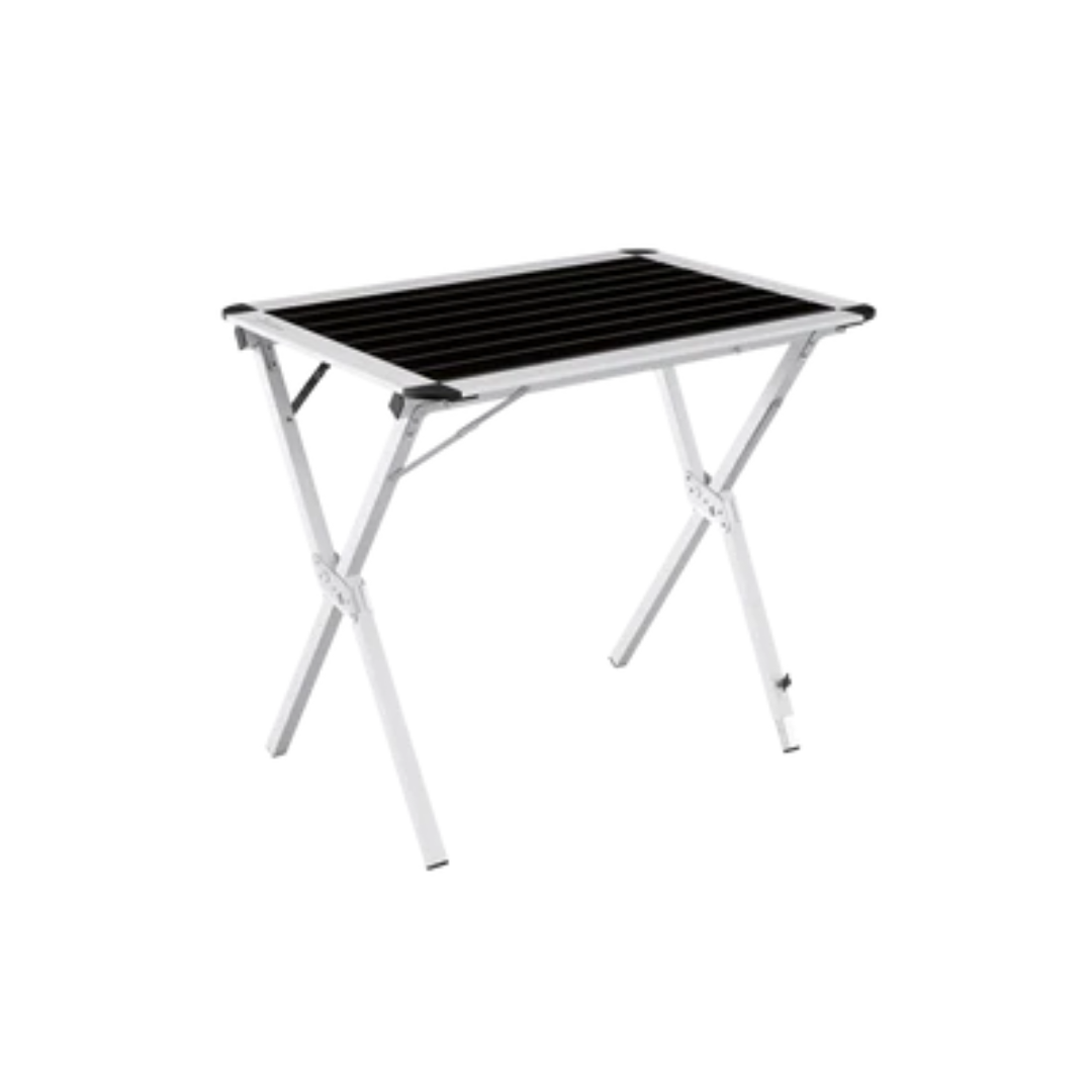 Aspen Table M – Basecamp