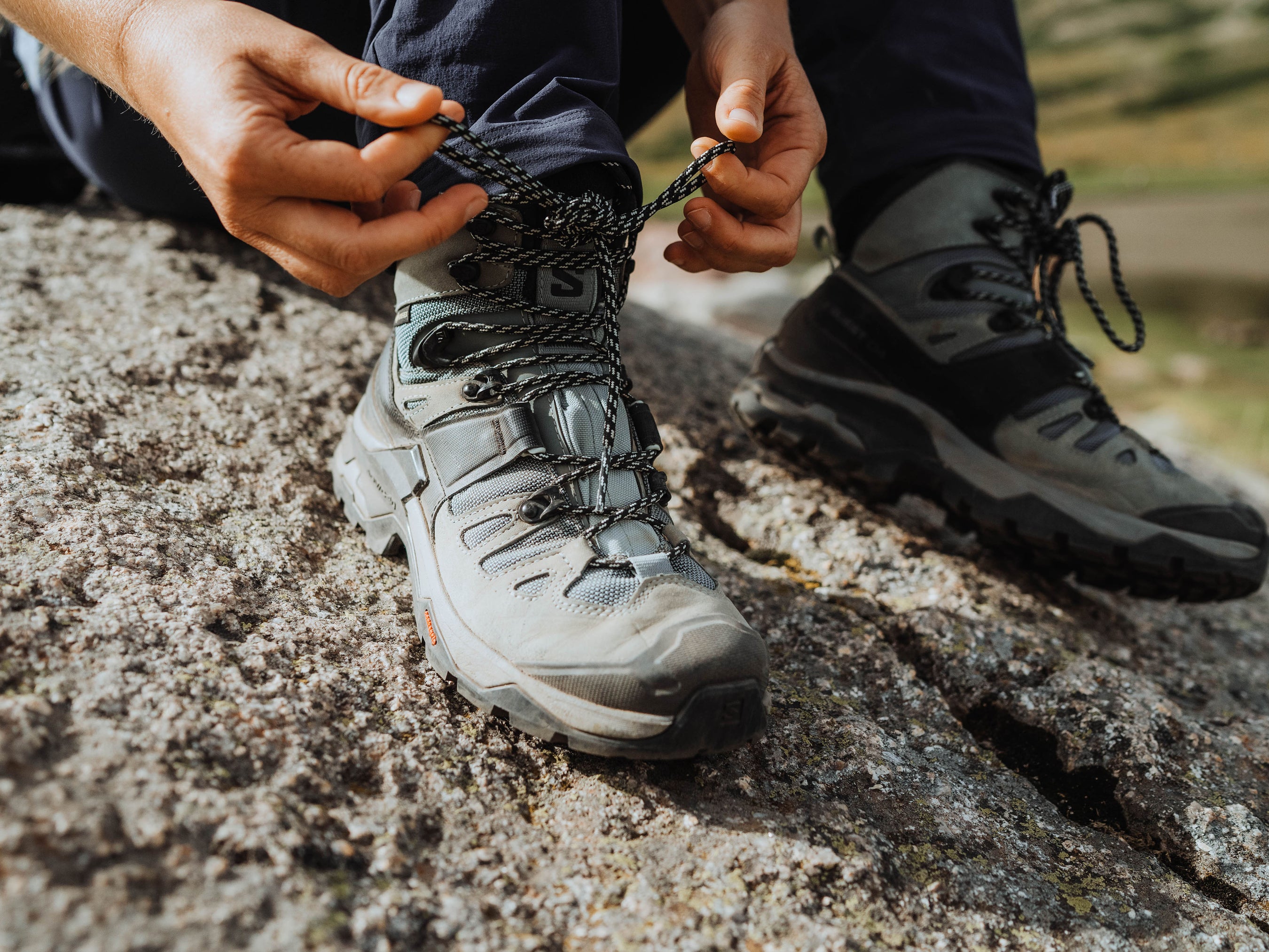 Best price outdoor gear and equipments — Basecamp