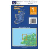 OSI Maps – Basecamp